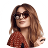 Online Shopping in Nepal | Best Deals, Prices & Discounts | Daraz.com.np